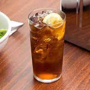 Maria Cuca's Mexican Cuisine - Keller, TX Restaurant | Menu + Delivery ...