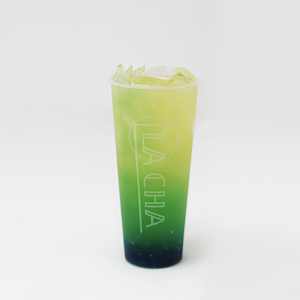 LA CHA - Torrance, CA Restaurant | Menu + Delivery | Seamless