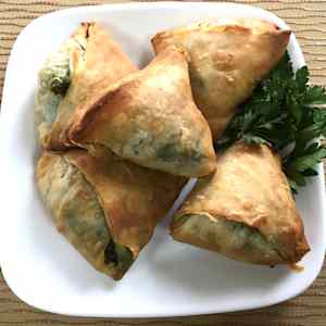 3Greeks Grill Delivery Menu | Order Online | 35-61 Vernon Blvd Astoria ...