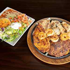 Toro Mambo - Jupiter, FL Restaurant | Menu + Delivery | Seamless
