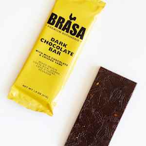 Brasa Rotisserie - Saint Paul, MN Restaurant | Menu + Delivery | Seamless