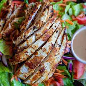 Cucina 355 - Nutley, NJ Restaurant | Menu + Delivery | Seamless