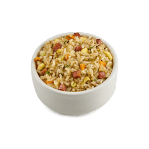 Hello Hilo - Gainesville, GA Restaurant | Menu + Delivery | Seamless