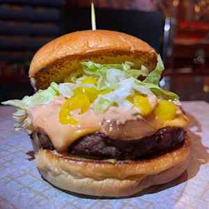 Nash Bros - Niles, IL Restaurant | Menu + Delivery | Seamless