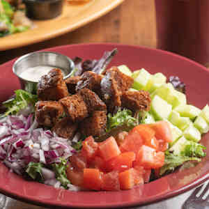 Joe Louis Southern Kitchen - Detroit, MI Restaurant | Menu + Delivery ...