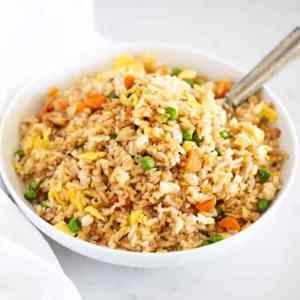 On The Rice - Chattanooga, TN Restaurant | Menu + Delivery | Seamless