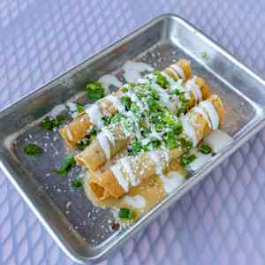 Rollies Mexican Patio - Tucson, AZ Restaurant | Menu + Delivery | Seamless