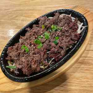 Chef JK Korean BBQ Master - Evans, GA Restaurant | Menu + Delivery ...