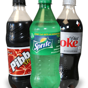 Holy Pie! Pizzeria - Savannah, GA Restaurant | Menu + Delivery | Seamless