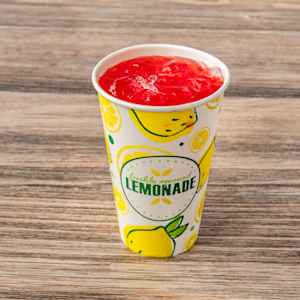 Chef Tally World Famous Jerk Chicken Delivery Menu | Order Online ...