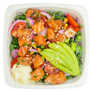 Bul Box - Garner, NC Restaurant | Menu + Delivery | Seamless