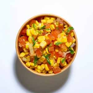 Springbone Kitchen - New York, NY Restaurant | Menu + Delivery | Seamless