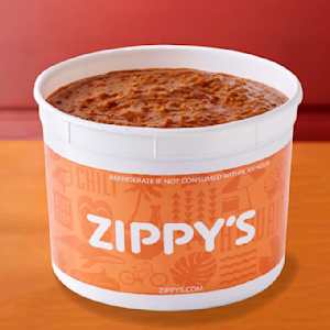 Zippy's Mililani - Mililani, HI Restaurant | Menu + Delivery | Seamless