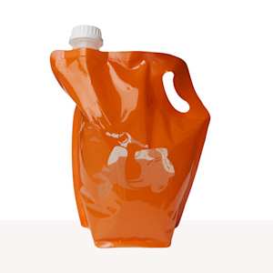 Piada Italian Street Food Delivery Menu | Order Online | 3380 Central ...