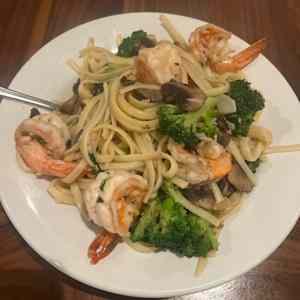 Tarantella's Ristorante - Clark, NJ Restaurant | Menu + Delivery | Seamless
