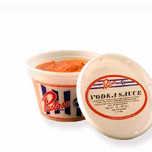 Pastosa Ravioli - Eatontown, NJ Restaurant | Menu + Delivery | Seamless