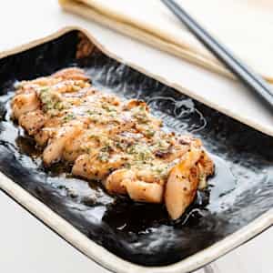 Sumo All You Can Eat Sushi - Kent, WA Restaurant | Menu + Delivery ...