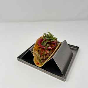 Session Taco - St. Louis, MO Restaurant | Menu + Delivery | Seamless