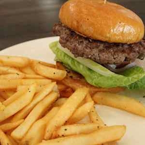 Station 330 - Burleson, TX Restaurant | Menu + Delivery | Seamless