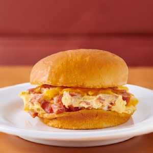 Zippy's Kalihi - Honolulu, HI Restaurant | Menu + Delivery | Seamless