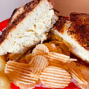 Wanigan Eatery & Pub - Bay City, MI Restaurant | Menu + Delivery | Seamless