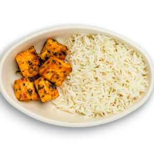 Choolaah Indian BBQ (Ohio City) Delivery Menu | Order Online | 1903 ...