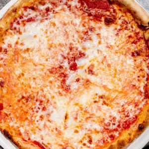 matchbox - Rockville - Rockville, MD Restaurant | Menu + Delivery ...