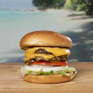 Islands Restaurant - Torrance, CA Restaurant | Menu + Delivery | Seamless