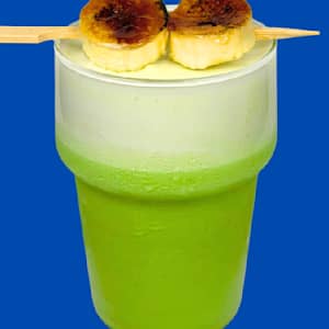 Subco- Coffee & Matcha - Arlington, TX Restaurant | Menu + Delivery ...