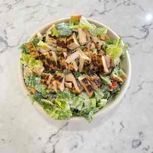 Mendy's NYC - New York, NY Restaurant | Menu + Delivery | Seamless