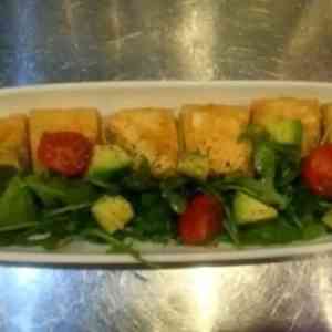 Wokuni - New York, NY Restaurant | Menu + Delivery | Seamless