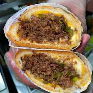 Roast Sandwich House - Syosset, NY Restaurant | Menu + Delivery | Seamless