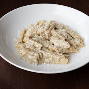 Messina Modern Italian Kitchen - Seattle, WA Restaurant | Menu ...