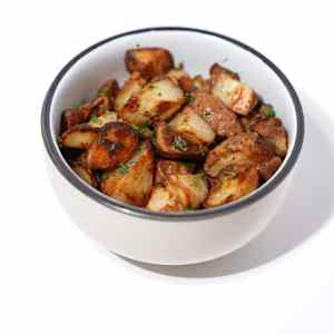 Bom Dough - Cambridge, MA Restaurant | Menu + Delivery | Seamless