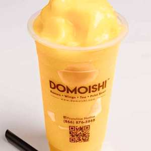 Domoishi - Chesapeake, VA Restaurant | Menu + Delivery | Seamless