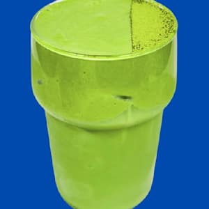 Subco- Coffee & Matcha - Arlington, TX Restaurant | Menu + Delivery ...