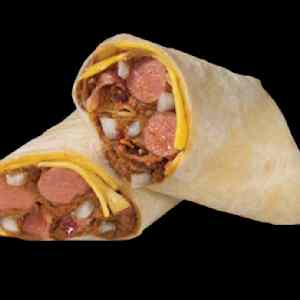 Pink's Hot Dogs - Los Angeles, CA Restaurant | Menu + Delivery | Seamless