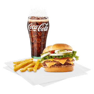 Jack's Family Restaurants - Chattanooga, TN Restaurant | Menu ...