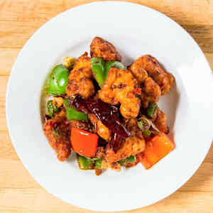 Tri Dim West Delivery Menu | Order Online | 467 Columbus Ave New York ...