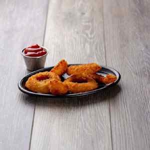 Boz's Burger, Fries, and Shakes Delivery Menu | Order Online | 3101 ...