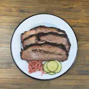Salt Pepper Oak - Baton Rouge, LA Restaurant | Menu + Delivery | Seamless
