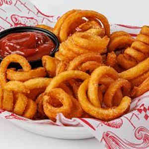 Beggars Pizza - Oak Forest, IL Restaurant | Menu + Delivery | Seamless