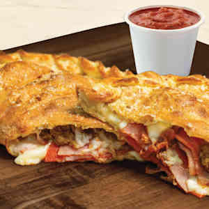 Marco’s Pizza - Atlanta, GA Restaurant | Menu + Delivery | Seamless