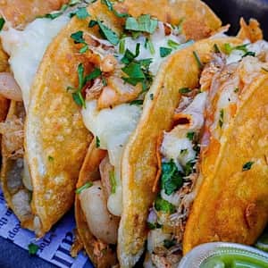 AXO Restaurant - Lindenwold, NJ Restaurant | Menu + Delivery | Seamless