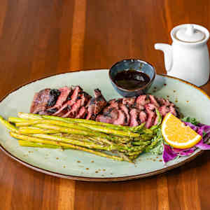 Japango - Fort Collins, CO Restaurant | Menu + Delivery | Seamless