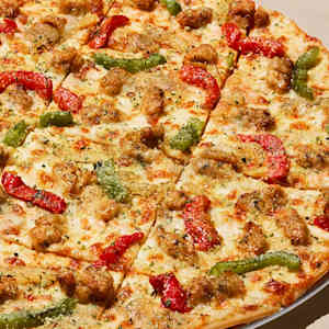 Pizza Hut - Riverside, CA Restaurant | Menu + Delivery | Seamless