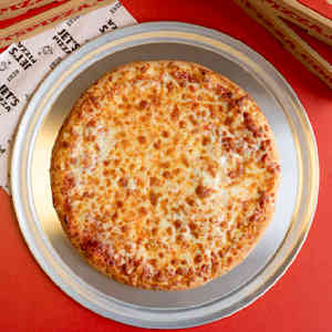 Jet's Pizza - Dearborn, MI Restaurant | Menu + Delivery | Seamless