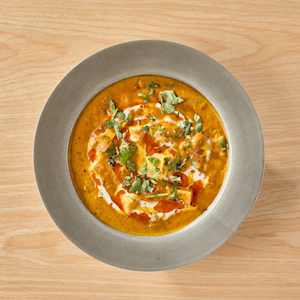 Clove Indian Cuisine - Renton, WA Restaurant | Menu + Delivery | Seamless