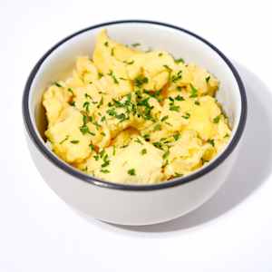 Bom Dough - Cambridge, MA Restaurant | Menu + Delivery | Seamless