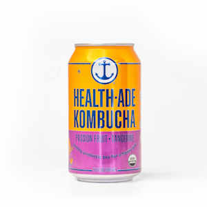 BIBIBOP Asian Grill - Fort Wayne, IN Restaurant | Menu + Delivery ...